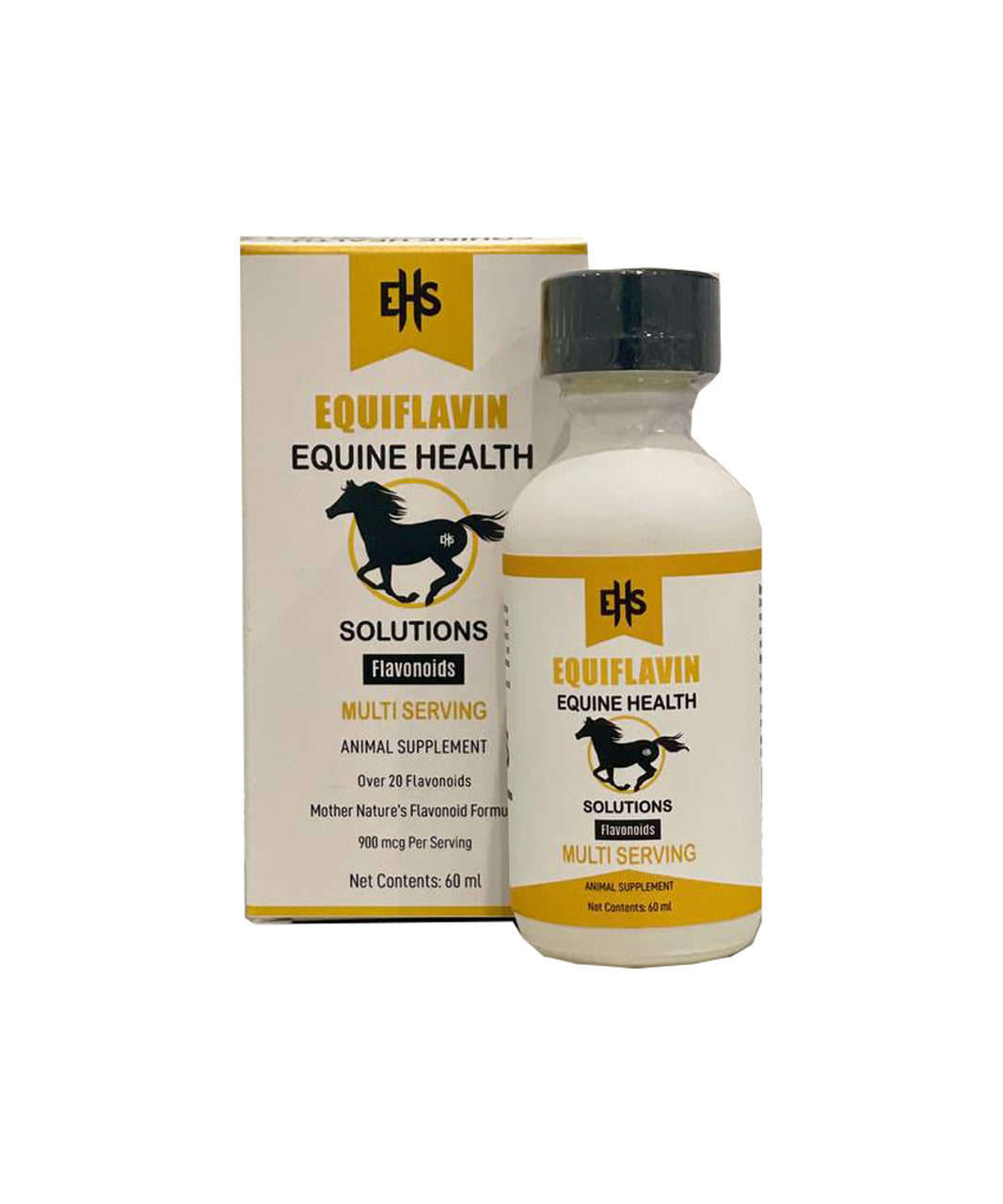 Shop Now – Equine Health Solutions